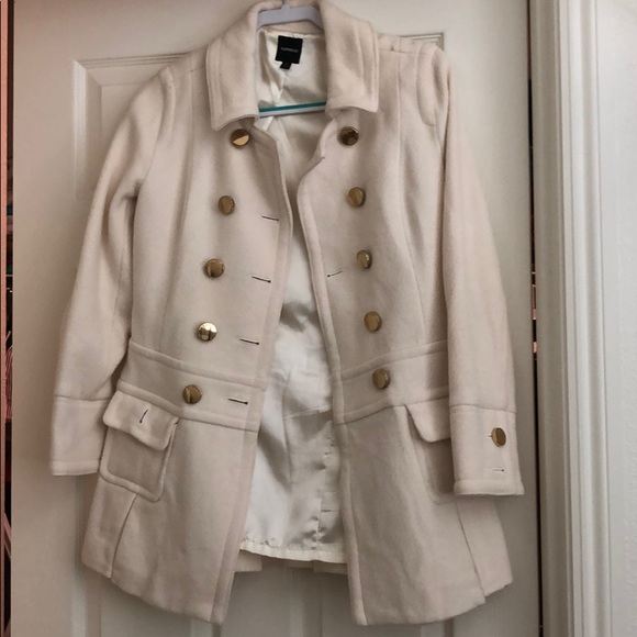 Express | Jackets & Coats | Coat | Poshmark